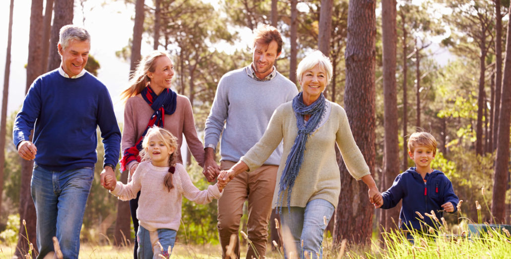 Silver Health Advisors - Silver Health Advisors